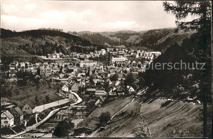 Rodalben Pirmasens Kat. Rodalben Nr. dk19779 - oldthing Ansichtskarten ...