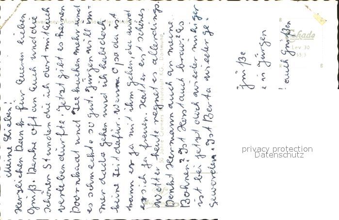 Der Artikel mit der oldthing-id 23462453 ist aktuell ausverkauft.