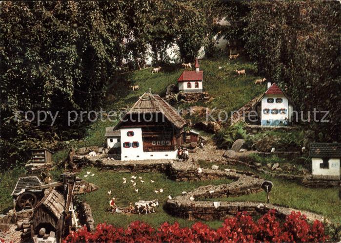 Simonswald Cafe Pension.. | Ansichtskarten günstig
