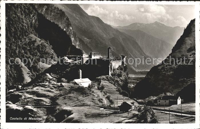 Der Artikel mit der oldhting.at-id 23500975 ist aktuell ausverkauft.