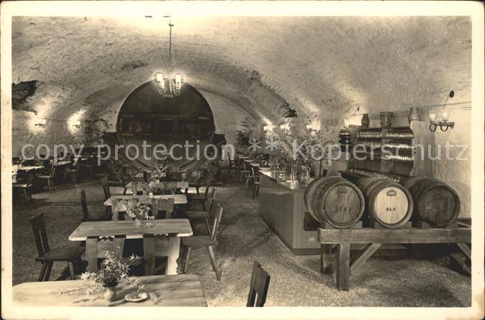 Insel Mainau Torkel Keller Kat.. | Ansichtskarten günstig