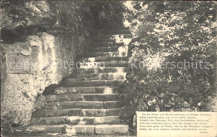 Der Artikel mit der oldthing-id 23119423 ist aktuell ausverkauft.