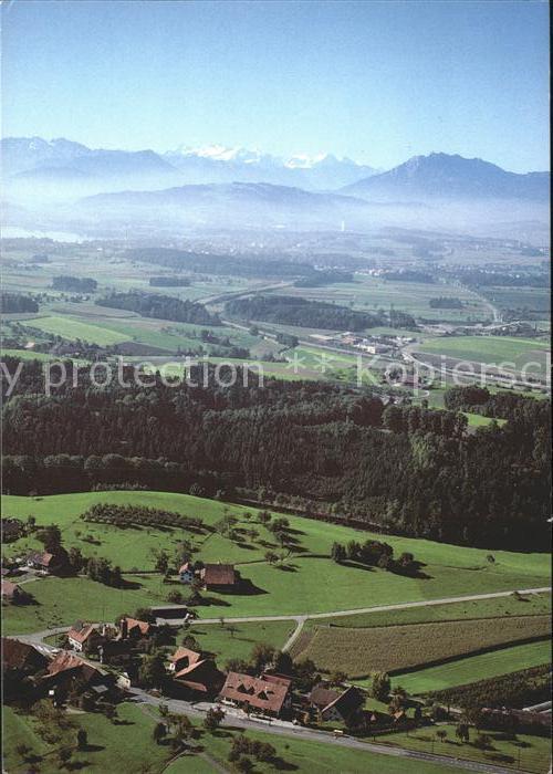 Mettmenstetten Ev Missionshaus Gueetli Tagungs und Erholungsstaette ...