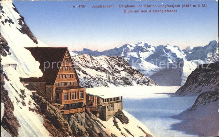 Der Artikel mit der oldhting.de-id 23550727 ist aktuell ausverkauft.