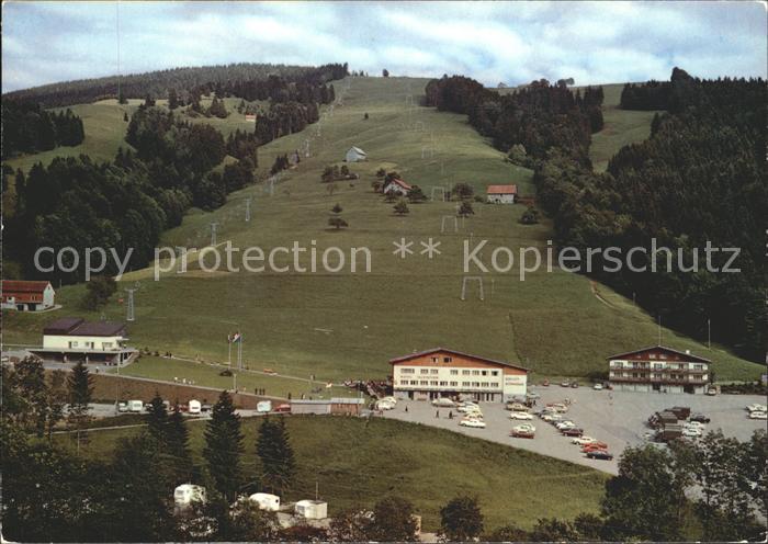 Goldingen Skigebiet Atzmaennig Kat. Goldingen Nr. sv30007 - oldthing ...