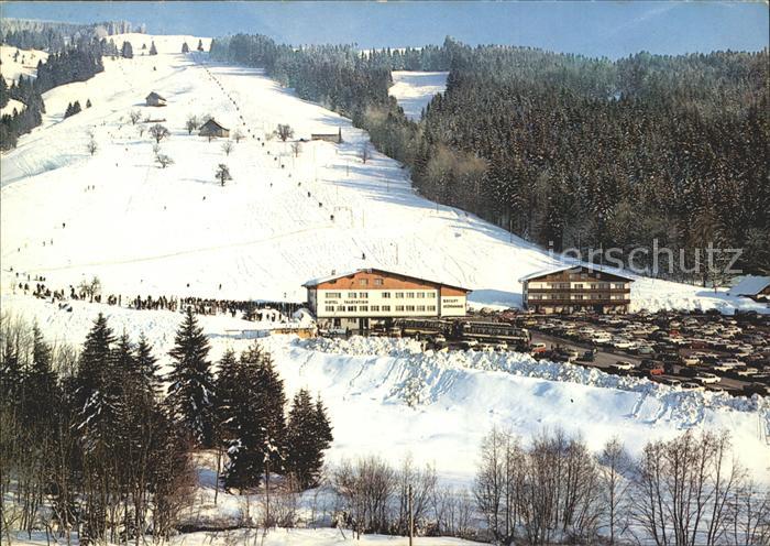 Goldingen Skigebiet Atzmaennig Kat. Goldingen Nr. sv30007 - oldthing ...
