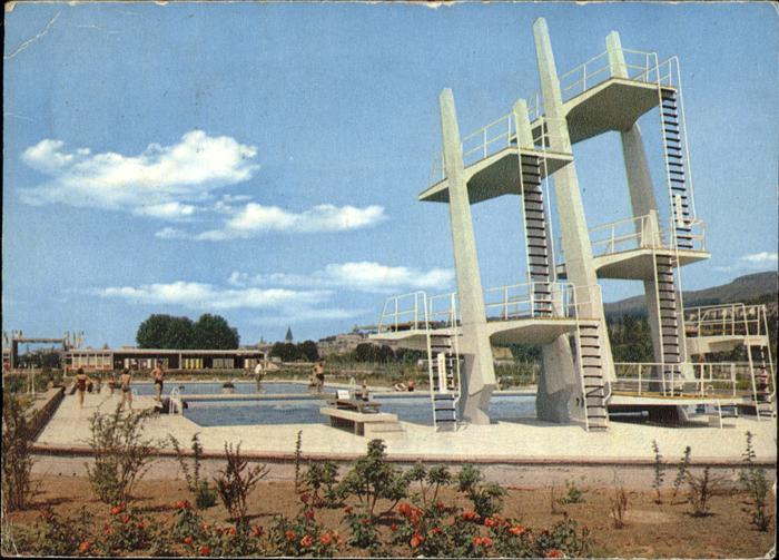 Der Artikel mit der oldthing-id 23571266 ist aktuell ausverkauft.