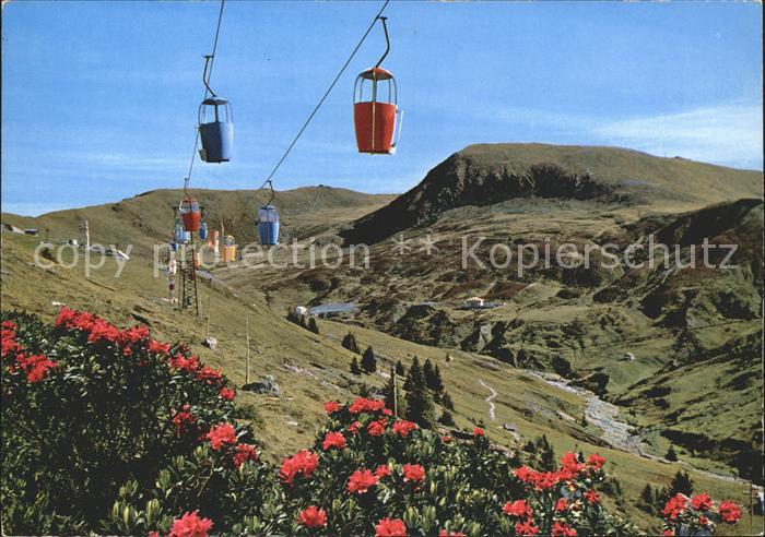 Der Artikel mit der oldhting.at-id 23575656 ist aktuell ausverkauft.