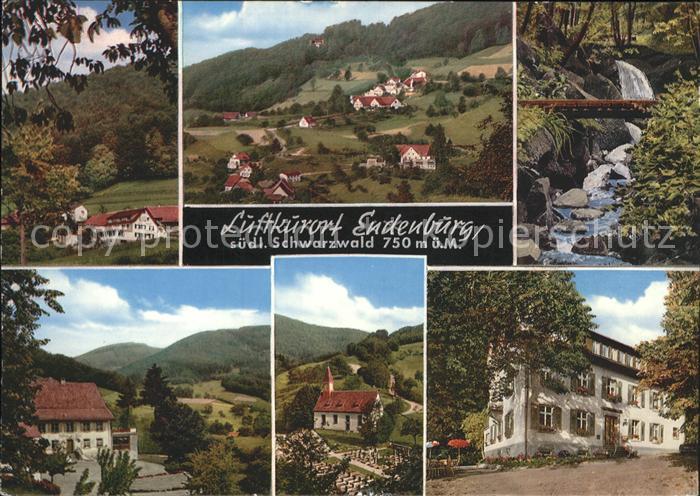 Steinen Fliegeraufnahme Endenburg Lehnacker Wiese * Nr. ws93509 ...