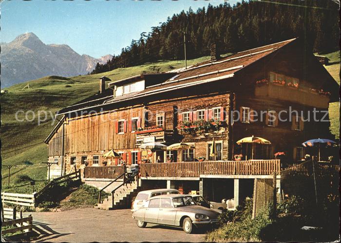 Der Artikel mit der oldthing-id 23591649 ist aktuell ausverkauft.