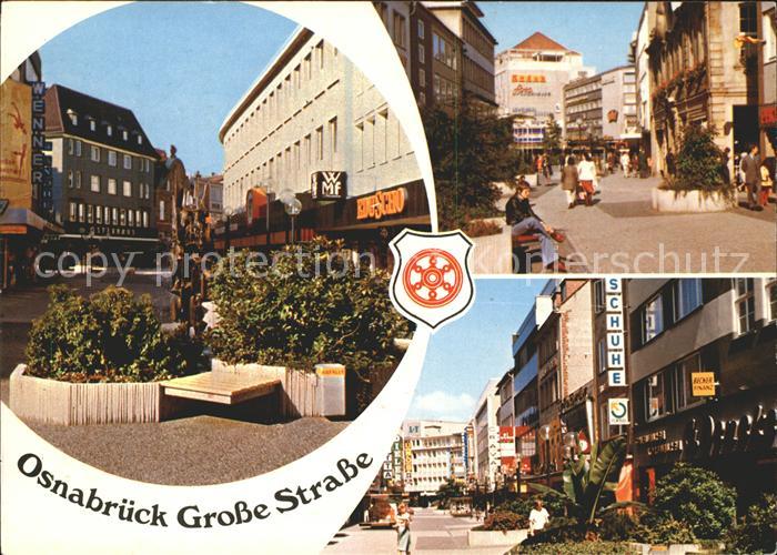 Bissendorf Osnabrueck am Wietzestrand Amtshaus Heideheim Blumenauer ...