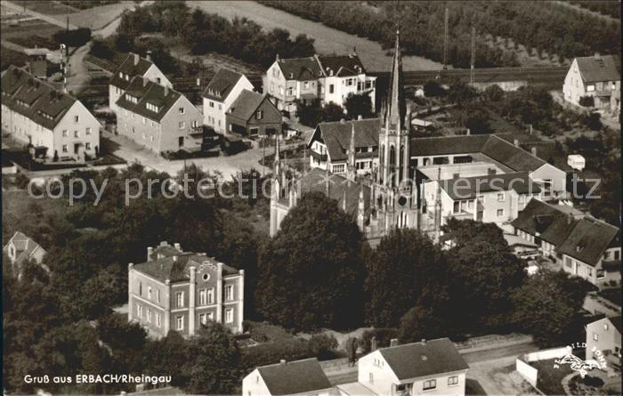 Der Artikel mit der oldthing-id '27832378' ist aktuell ausverkauft.