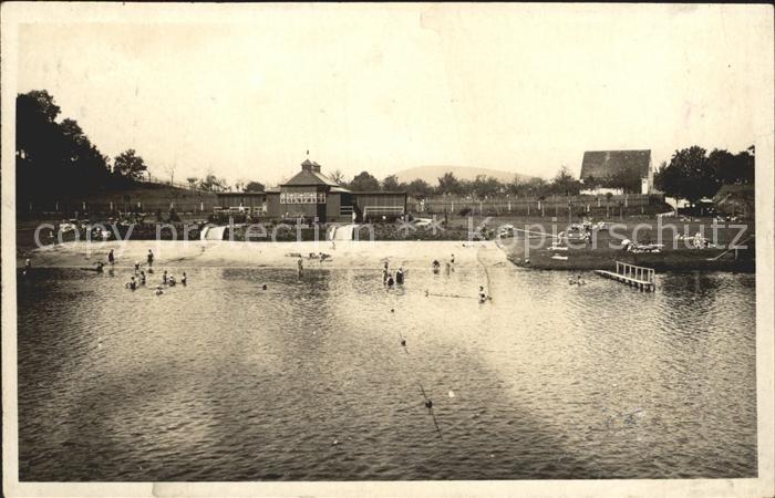 Wartenberg Oberbayern Wartenberg Fliegeraufnahme / Wartenberg /Erding ...
