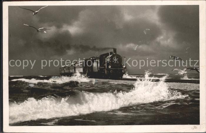 Der Artikel mit der oldhting.de-id 23630871 ist aktuell ausverkauft.