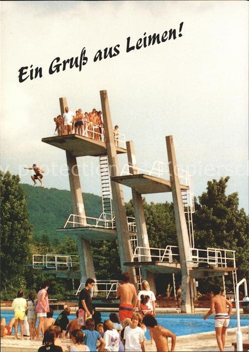 Der Artikel mit der oldhting.de-id 23647960 ist aktuell ausverkauft.