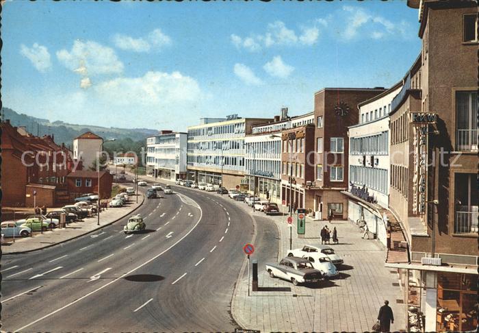 Der Artikel mit der oldhting.de-id 23651875 ist aktuell ausverkauft.