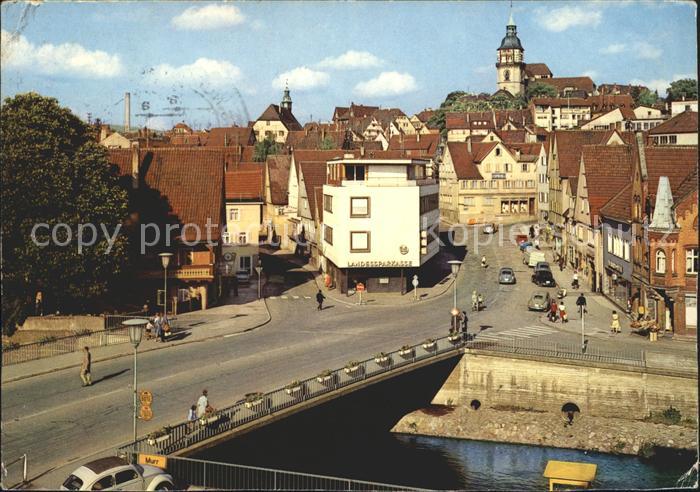 Der Artikel mit der oldthing-id '23668118' ist aktuell ausverkauft.