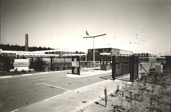 Essentho Quartier Kapitaen Jean Marie Jonet Kat. Marsberg Nr. dk65922 ...