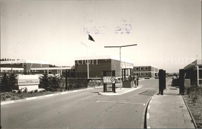 Essentho Quartier Kapitaen Jean Marie Jonet Kat. Marsberg Nr. dk65922 ...