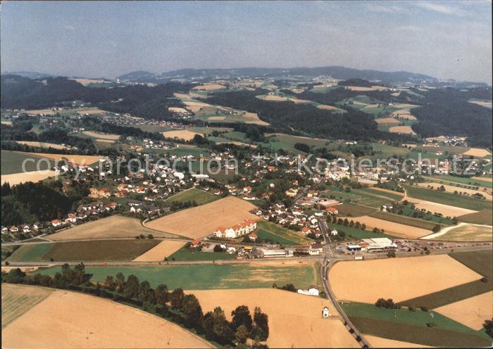 Der Artikel mit der oldthing-id '23690285' ist aktuell ausverkauft.