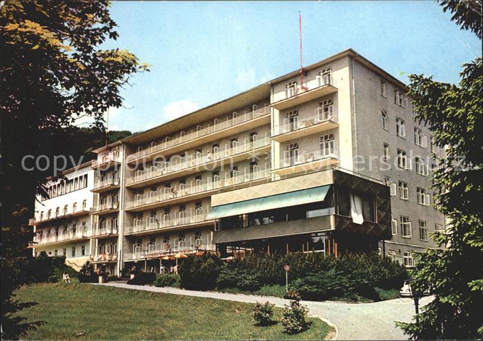 Pernitz Niederoesterreich Urlauberheim Feichtenbach Kat. Pernitz Nr ...