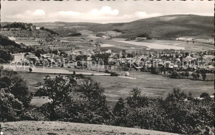 Reichelsheim Odenwald Kat. Reichelsheim (Odenwald) Nr. kg80097 ...