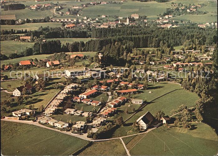 Lindenberg Allgaeu Lindenberg Allgaeu Familienferiendorf Nadenberg ...