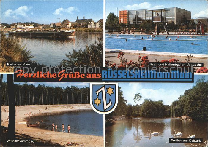 Der Artikel mit der oldthing-id 23708333 ist aktuell ausverkauft.