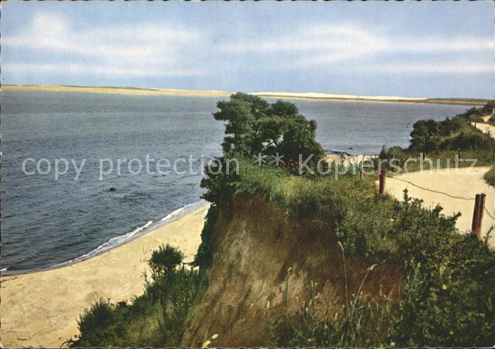 Todendorf Stormarn Strand Leuchtturm Kueste Moewe Landkarte Kat ...
