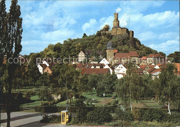 Der Artikel mit der oldthing-id '23710513' ist aktuell ausverkauft.