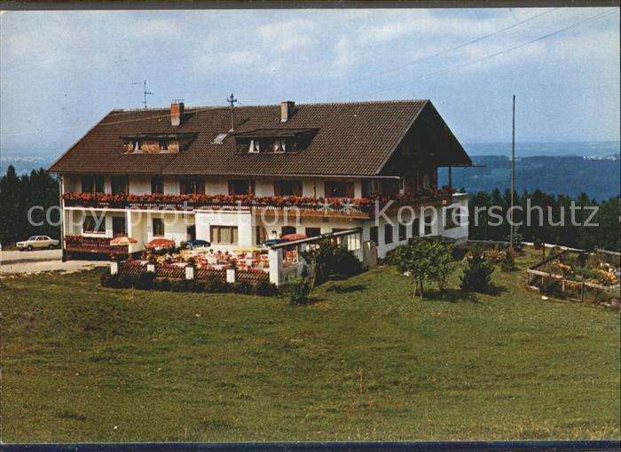 Frasdorf Berggasthof Cafe Sagberg Kat. Frasdorf | oldhting.de