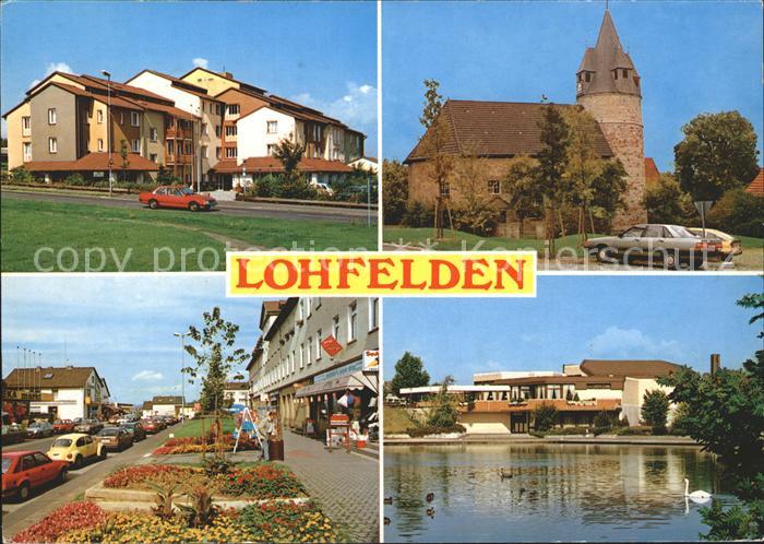 Der Artikel mit der oldthing-id 23726600 ist aktuell ausverkauft.