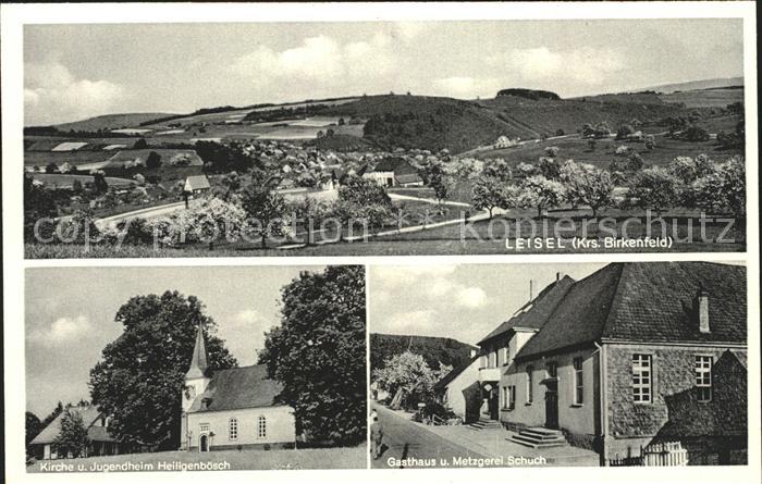 Der Artikel mit der oldhting.de-id 23734353 ist aktuell ausverkauft.