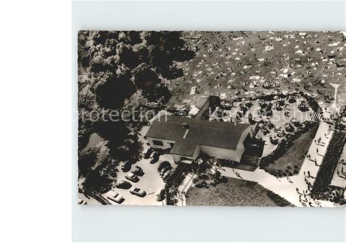 Der Artikel mit der oldthing-id 23735320 ist aktuell ausverkauft.