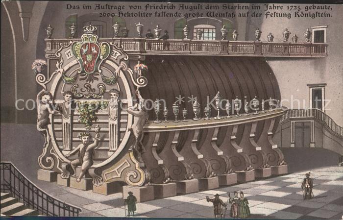 Der Artikel mit der oldhting.de-id 23752669 ist aktuell ausverkauft.