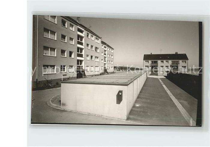 Essentho Quartier Kapitaen Jean Marie Jonet Kat. Marsberg Nr. dk65922 ...