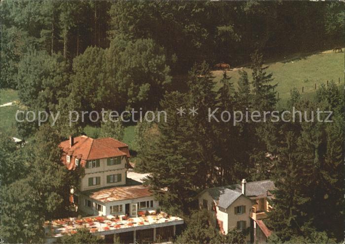 Widen Bremgarten Restaurant Chalet.. | Ansichtskarten günstig