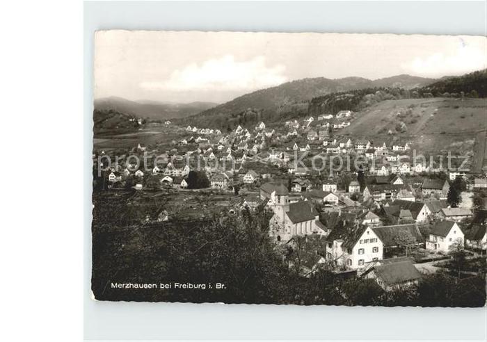 Merzhausen Taunus Panorama Restaurant Haus am Wald Gaststube Kat ...