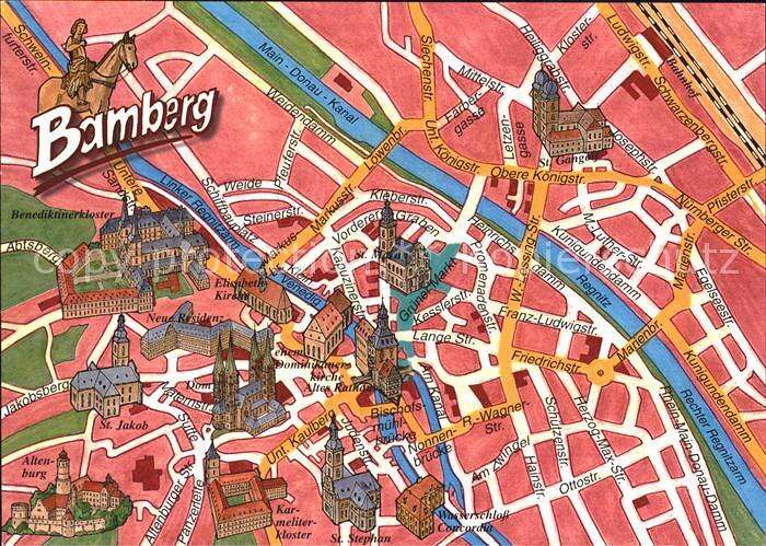 Der Artikel mit der oldthing-id '32087468' ist aktuell ausverkauft.