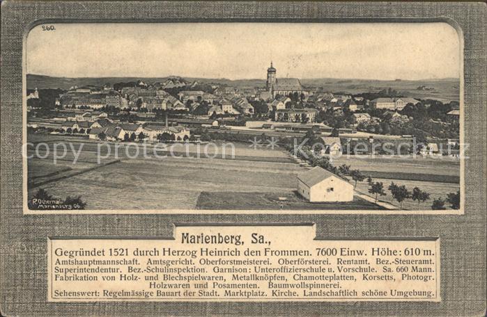 Der Artikel mit der oldthing-id 33135847 ist aktuell ausverkauft.