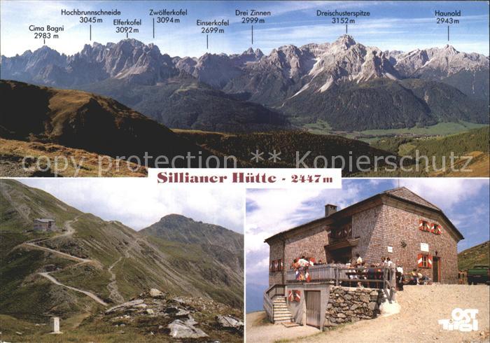 Der Artikel mit der oldthing-id 23809767 ist aktuell ausverkauft.