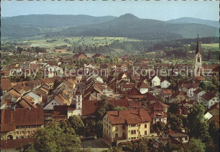 Laufen BL Fliegeraufnahme Kat. Laufen Nr. kg64228 - oldthing ...