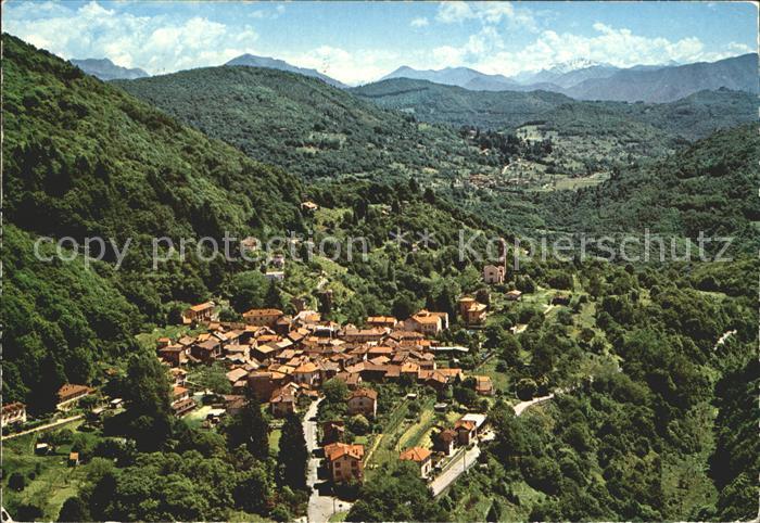 Astano Kat. Astano Nr. sw14077 - oldthing: Ansichtskarten Tessin