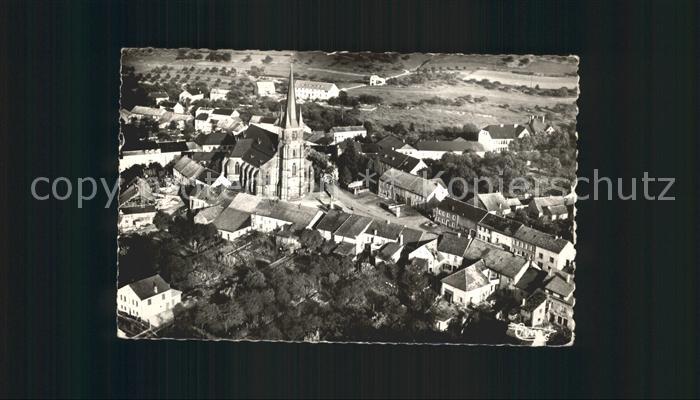 Nunkirchen Kurhaus Eichwald Kat. Wadern Nr. pw01728 - oldthing ...