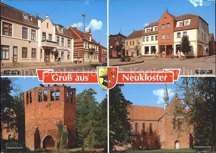 Der Artikel mit der oldthing-id '23856470' ist aktuell ausverkauft.