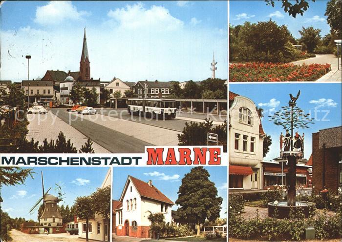 Der Artikel mit der oldhting.de-id 23866243 ist aktuell ausverkauft.