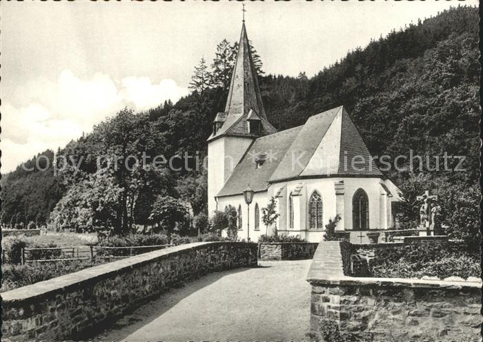 Der Artikel mit der oldhting.de-id 23878821 ist aktuell ausverkauft.