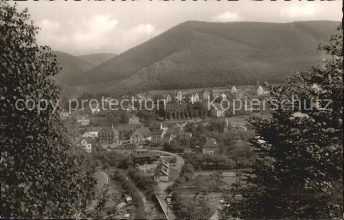 Werdohl Kleinhammer Kat. Werdohl Nr. ks67605 - oldthing: Ansichtskarten ...