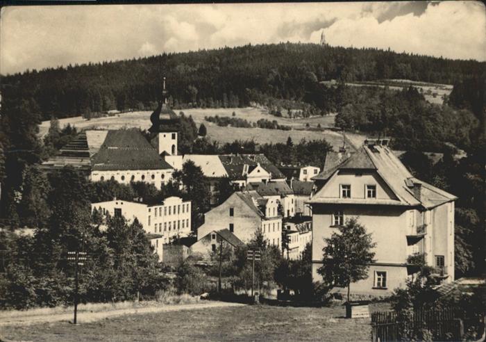 Asch Tschechien Cafe Meinert Nr. wx51464 - oldthing: Ansichtskarten ...