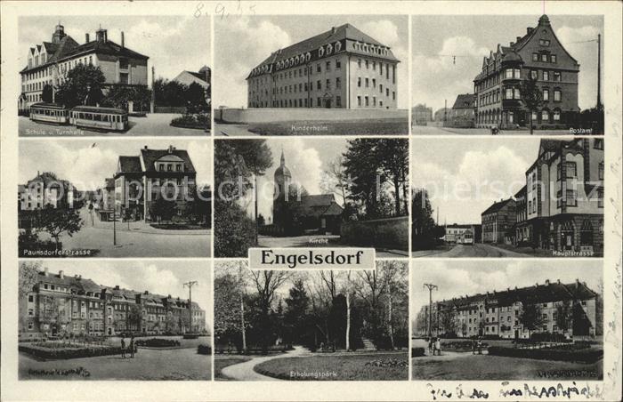 Der Artikel mit der oldhting.at-id 23894728 ist aktuell ausverkauft.